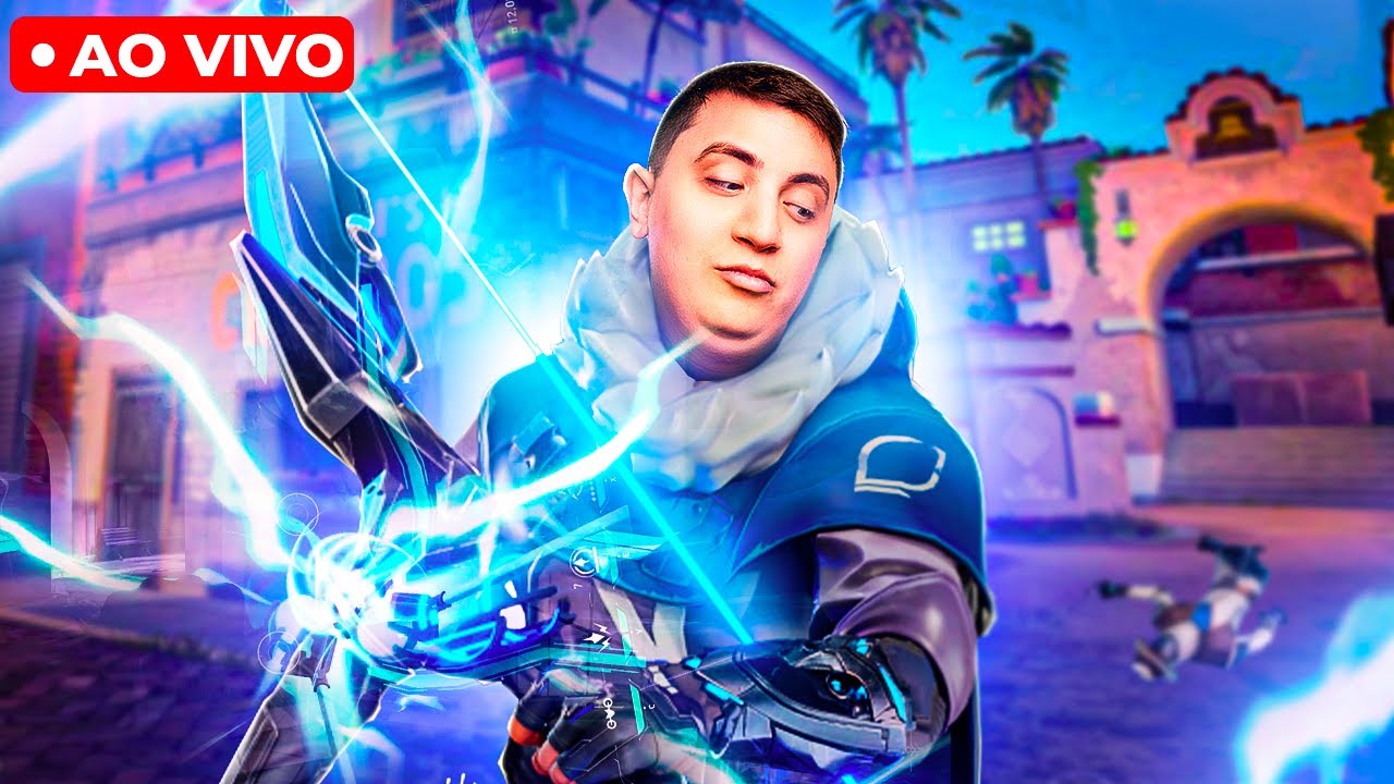 LOUD Saadhak | Aloooo | !social !live - YouTube