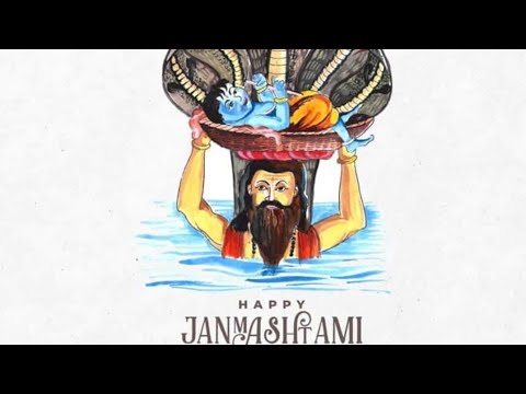 Live Darshan Balmukund Haveli Dharai - YouTube