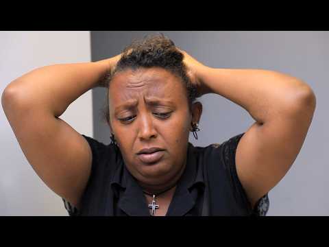 ሰራተኛዋ አደይ ክፍል 229 ll WEG Tube || ወግ ቲዩብ