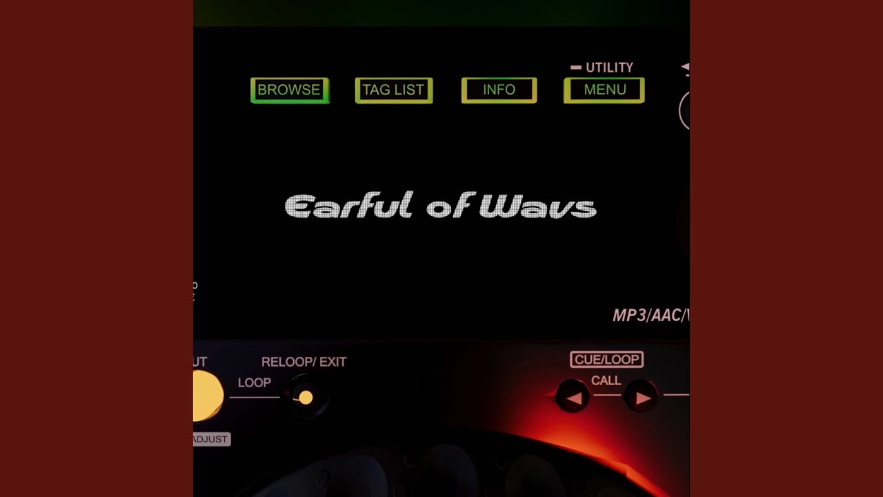 Cunnilingus - YouTube