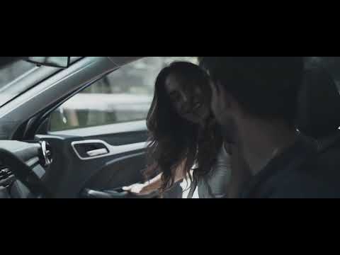 Unbrand Marketing - Comercial con Luana Barron