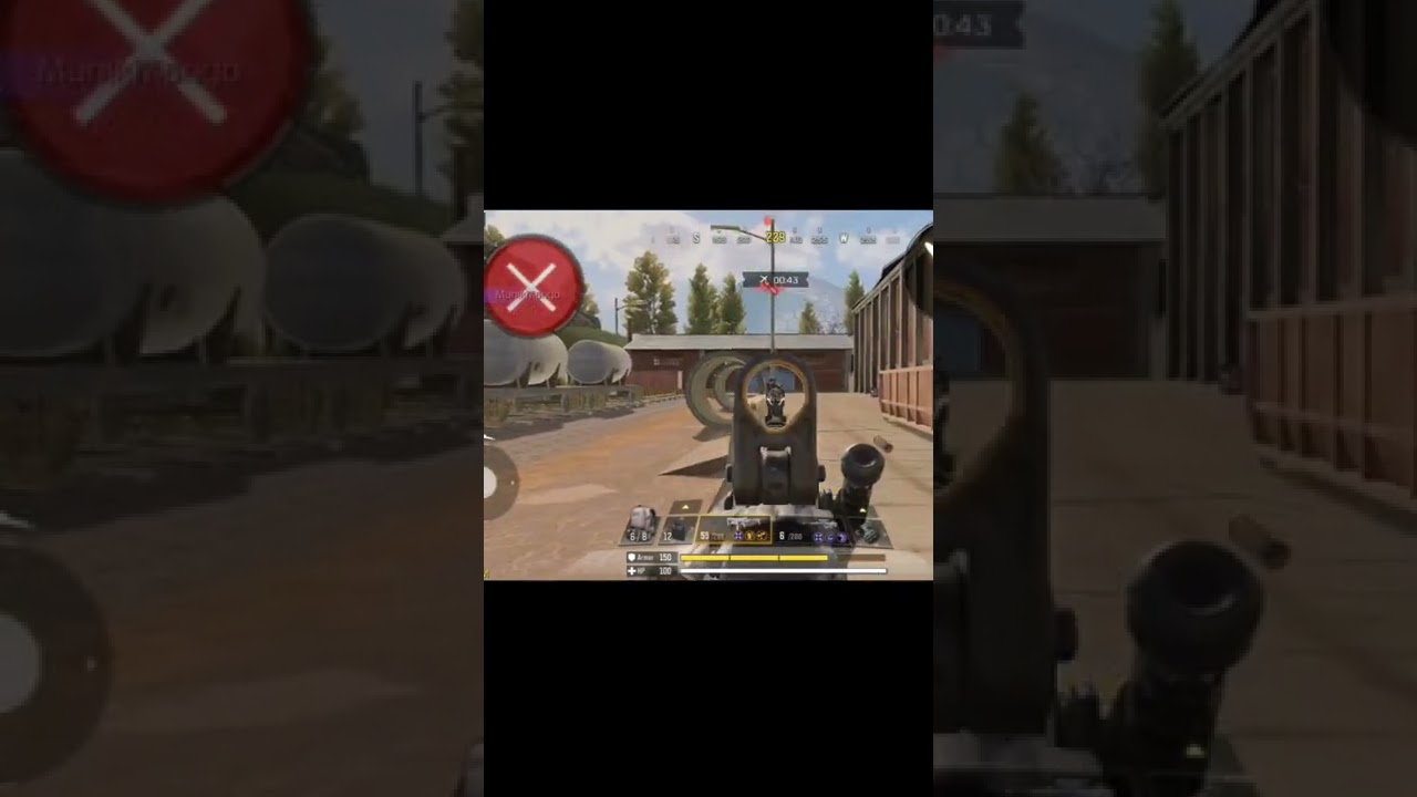 SOLO VS SQUAD😏 CALL OF DUTY GAMEPLAY|#codmobile#2022 #cod - YouTube