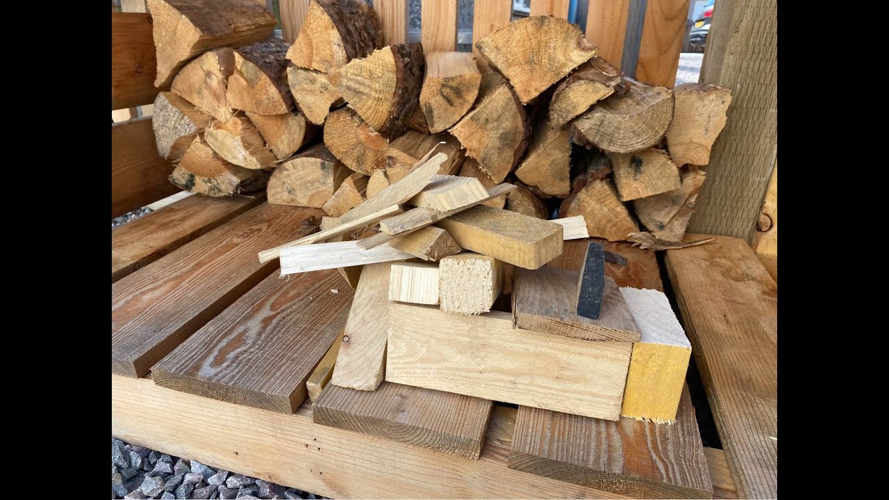 The Sharpest Tool in the Shed, Episode 292 of Turning Towards Life ...