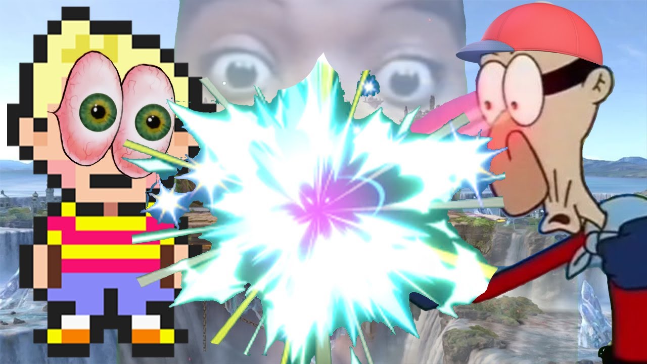 THE GREATEST PK FLASH - YouTube