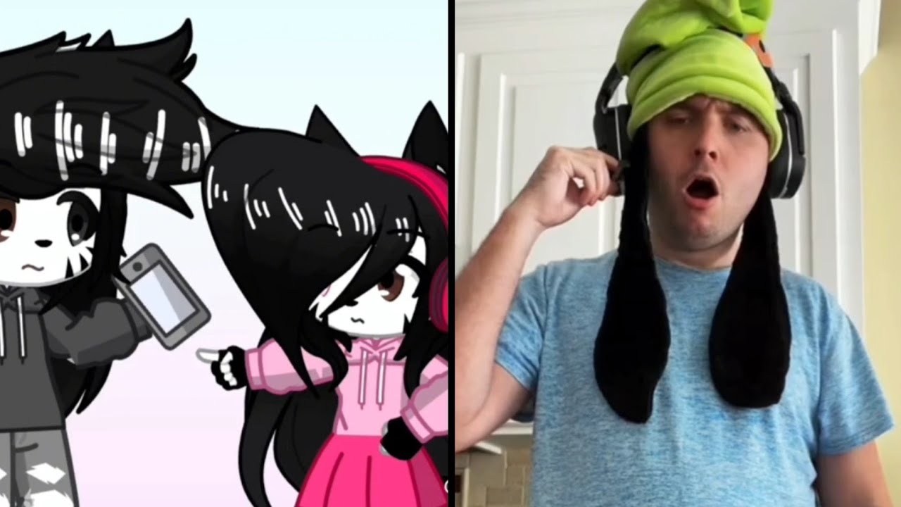 Zebraboy and Sakura prank call domino’s (ft. Goofy) - Talon-Tal - YouTube