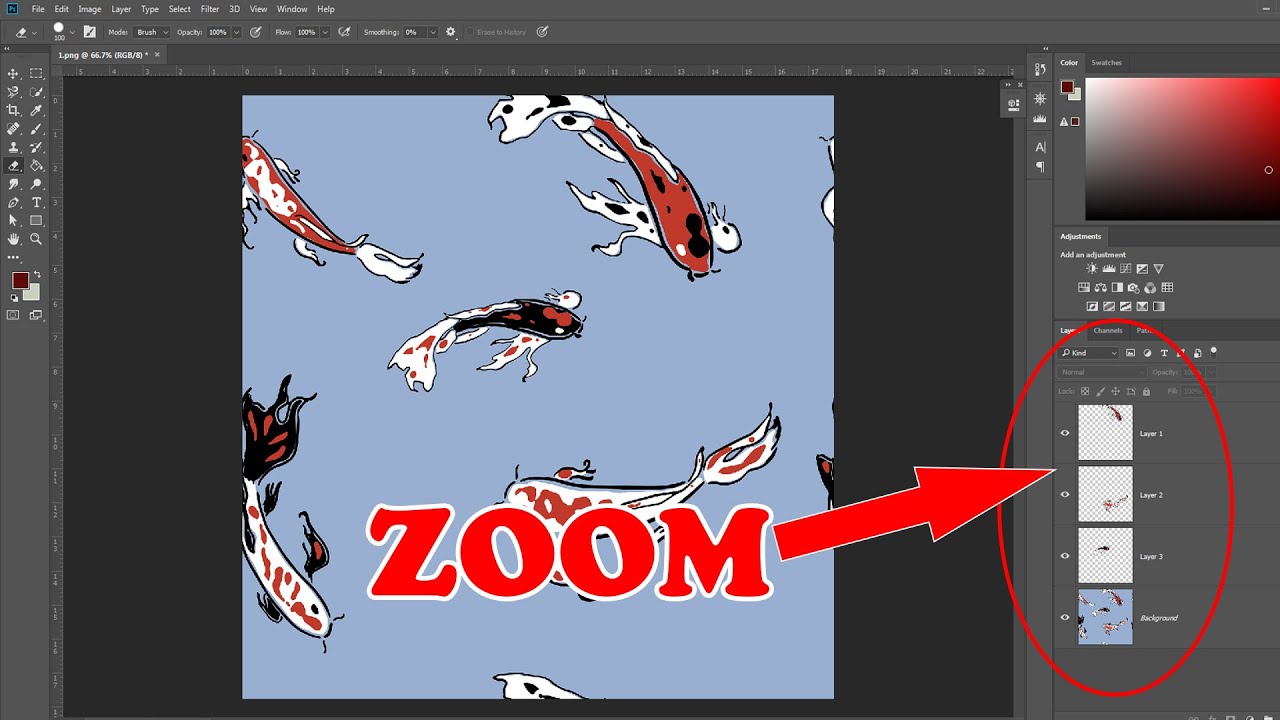 C ch ZOOM Layer Trong Photoshop Danh S ch Ch Nh c n C ch Copy Layer Trong Photoshop Cs6 C ch ZOOM Layer Trong Photoshop Danh S ch Ch Nh c n C ch Copy Layer Trong Photoshop Cs6