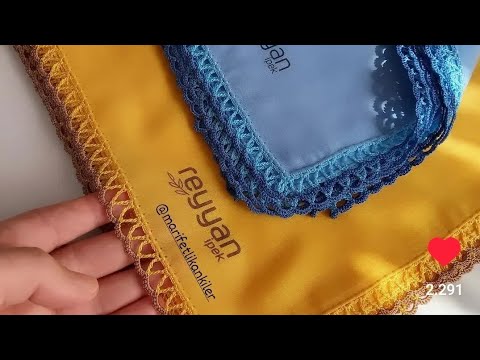 Gören igneoyasi sandı kibar tıgoyası @marifetlikankilerr (64.model)