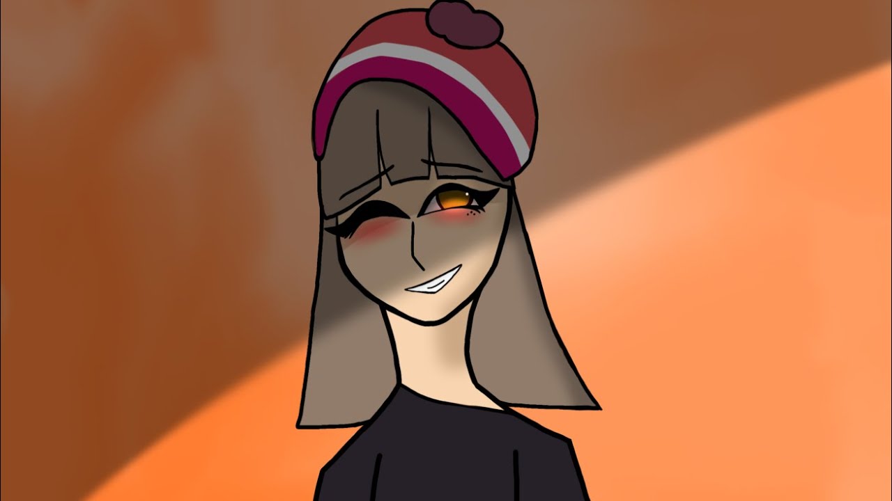 Can you remember the ℜ𝔞𝔦𝔫?//Teen/Pre-teen Heidi turner// South Park ...