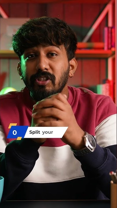 How To Write Bug-Free Code | Tips on Writing a Clean Code | Programming Language | SCALER # ...