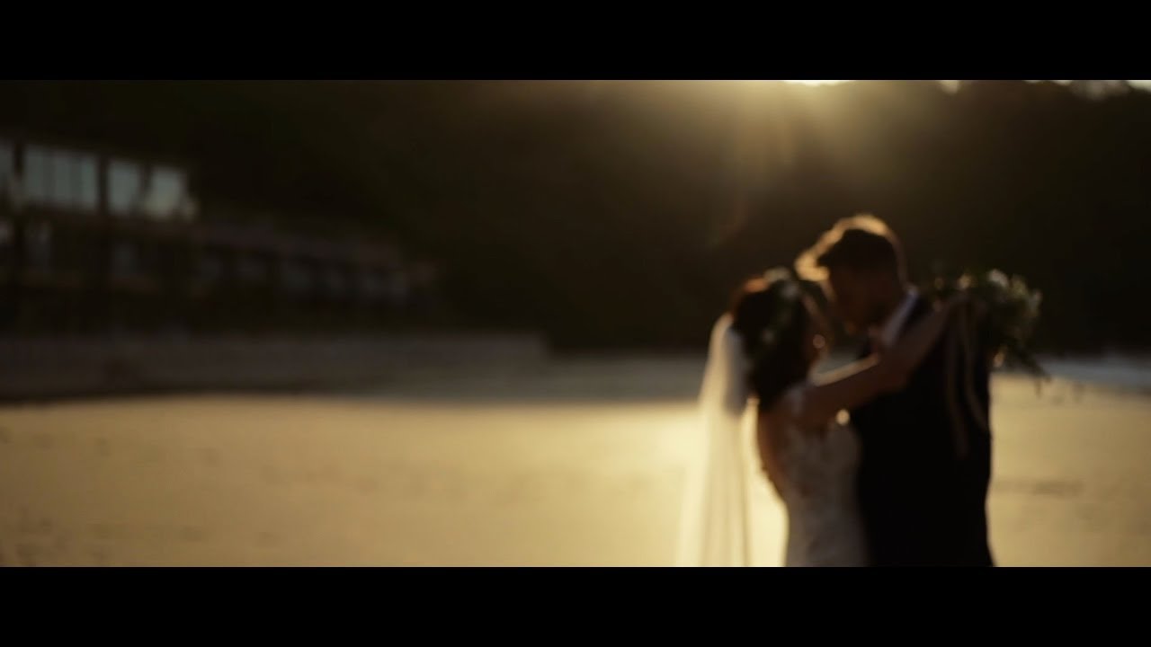 Adam Wing Films // 2019 - YouTube