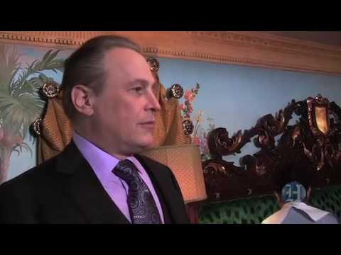 Fame | Barton G. Weiss net worth and salary income estimation Feb, 2023 ...