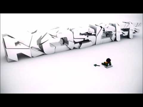 Kosdff Outro Music Half Hour - YouTube