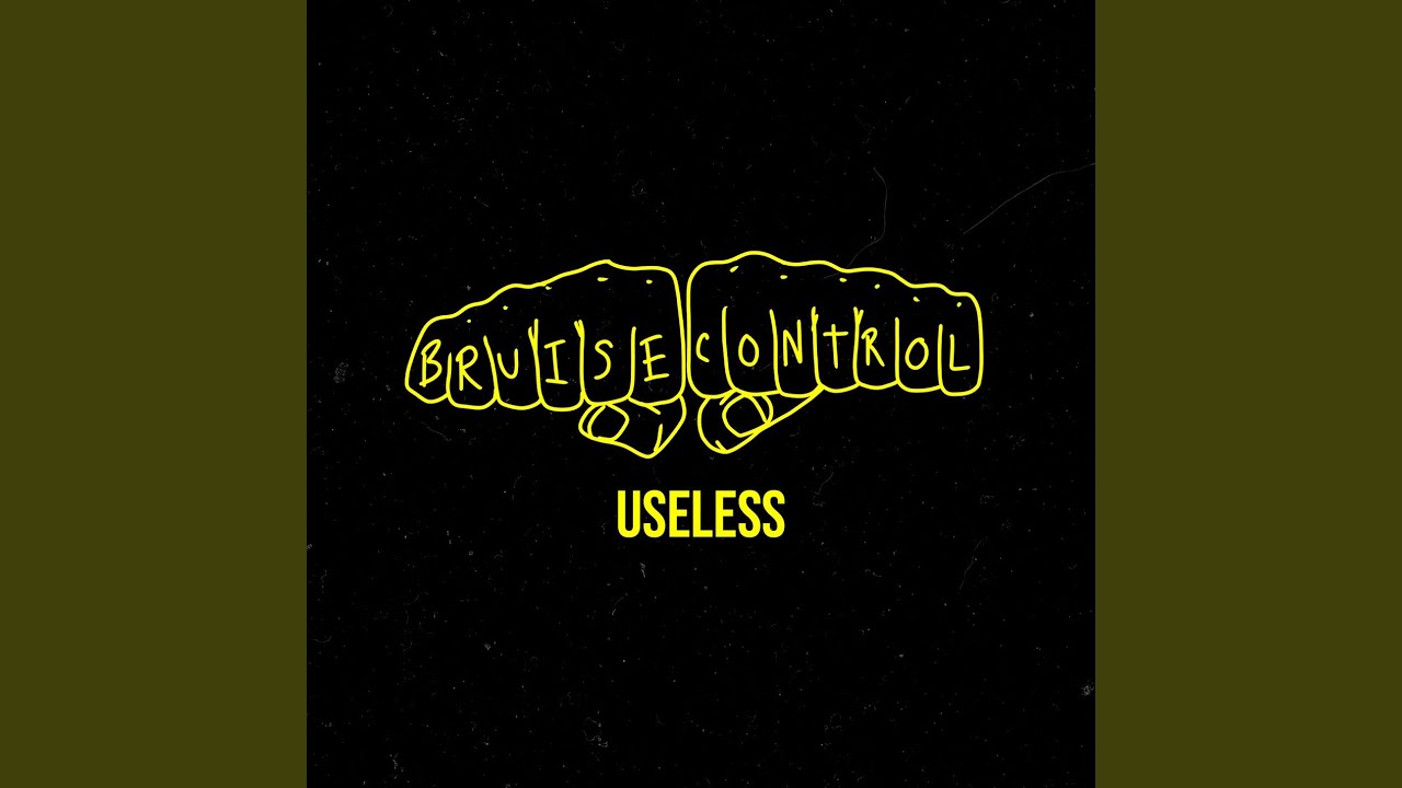 Useless - YouTube