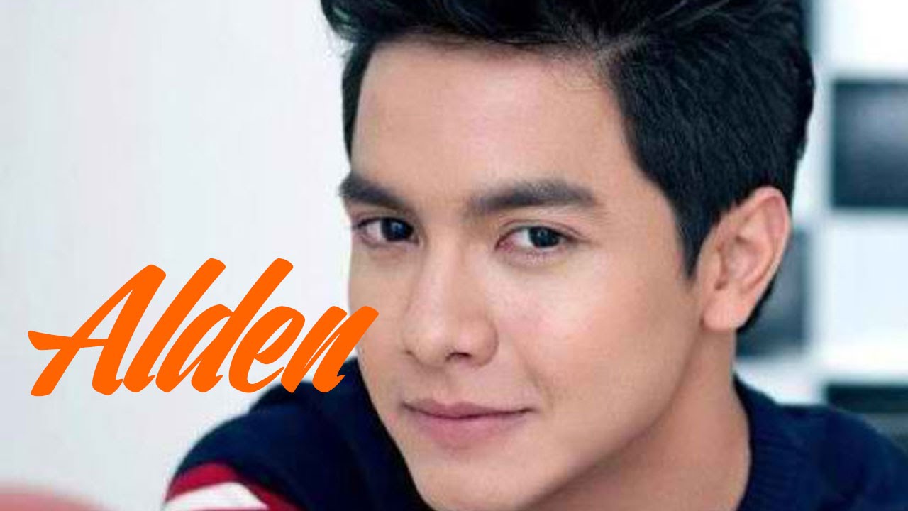 Alden Richards — Best Video Compilation #InstaVid - YouTube