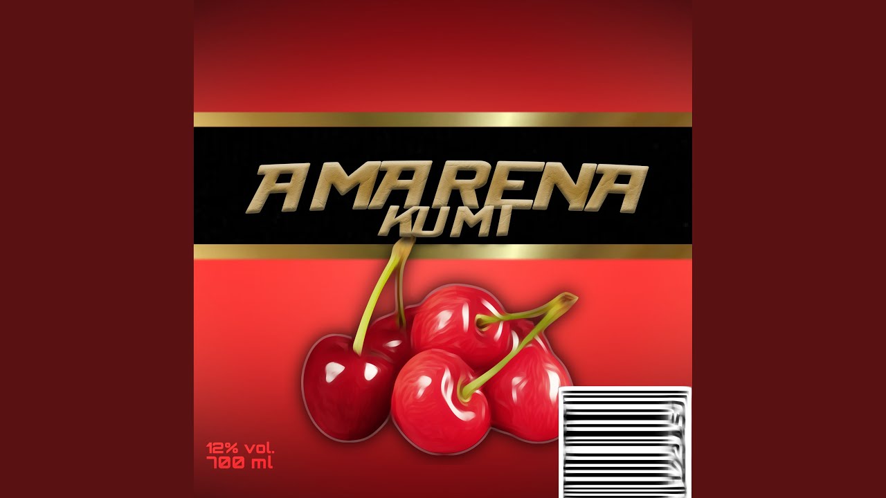 Amarena - YouTube Music