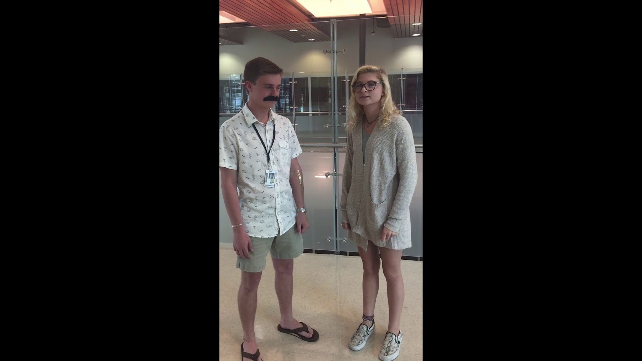 Social Psych PSA by Luke, Avery and Rosie1 - YouTube