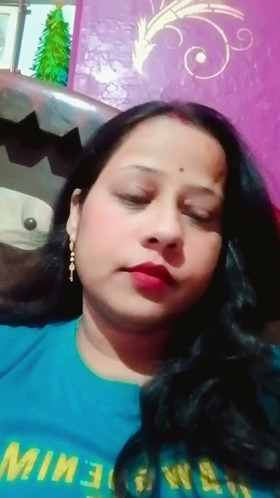 Bhai Bahan Ka Pyar New Tranding Minivlog Viral Video Youtube