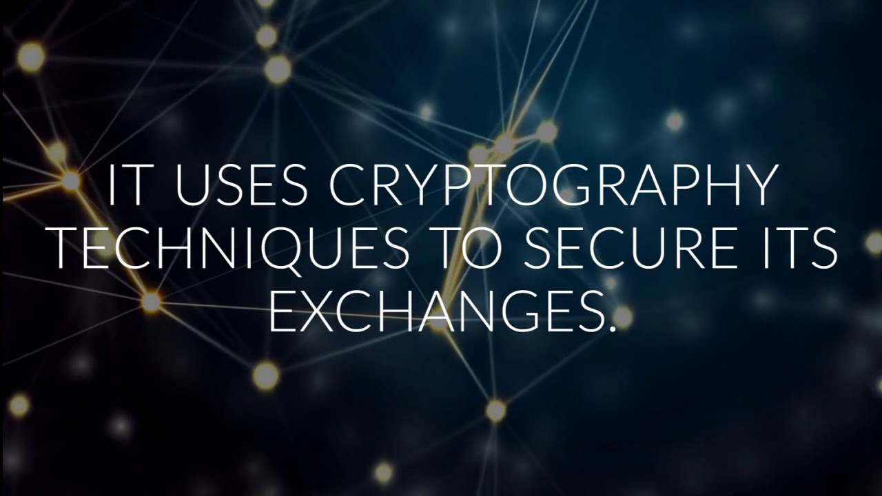 EtherNex Idea To Network - YouTube