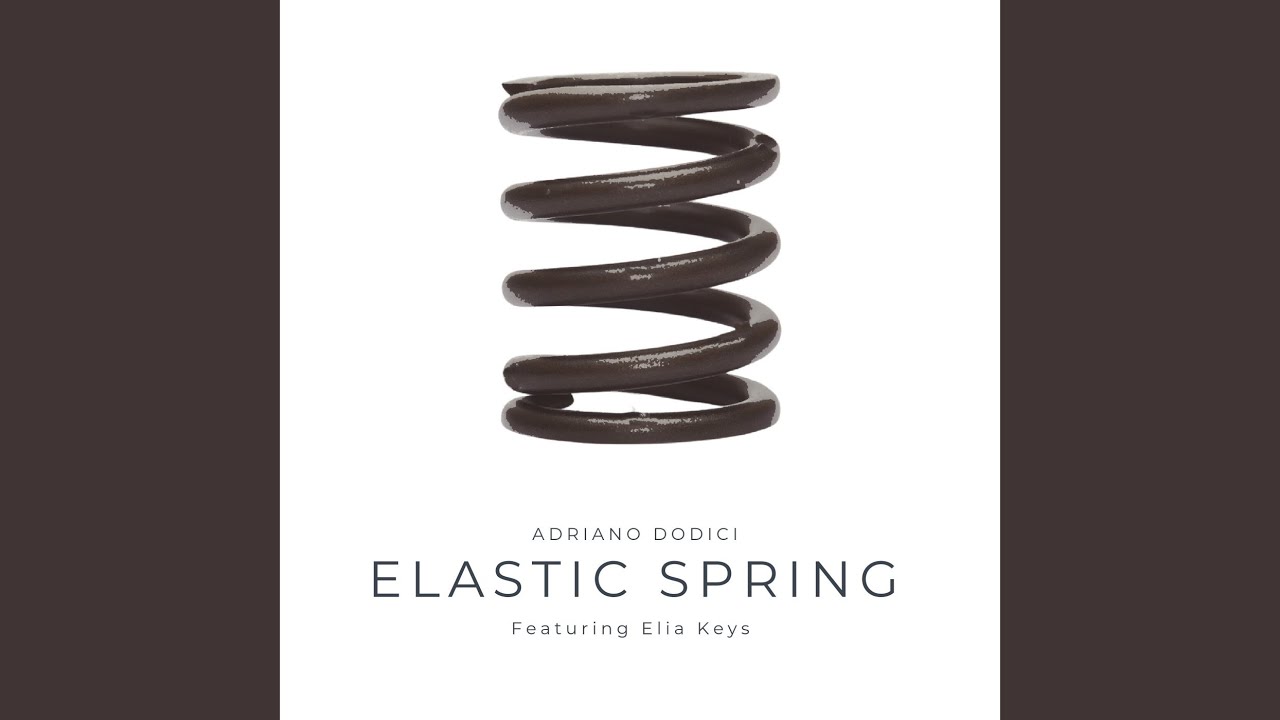 Elastic Spring (ZLX Remix) - YouTube