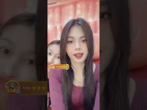 Bigo live video 09052201