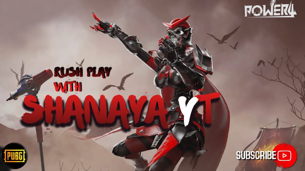 Dp Queen.. Hacker Boltii Public 🤣 Uc Custom Rooms Rush PUBGMOBILE Live ...