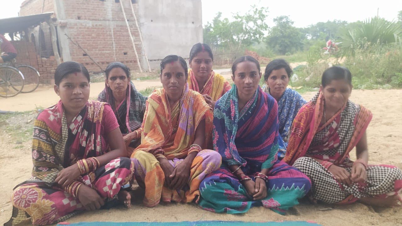 CIIF MICRO FINANCE থেকে DSAID দেওয়া হচ্ছে। আপনিও DSA ID নিয়ে আপনার ...