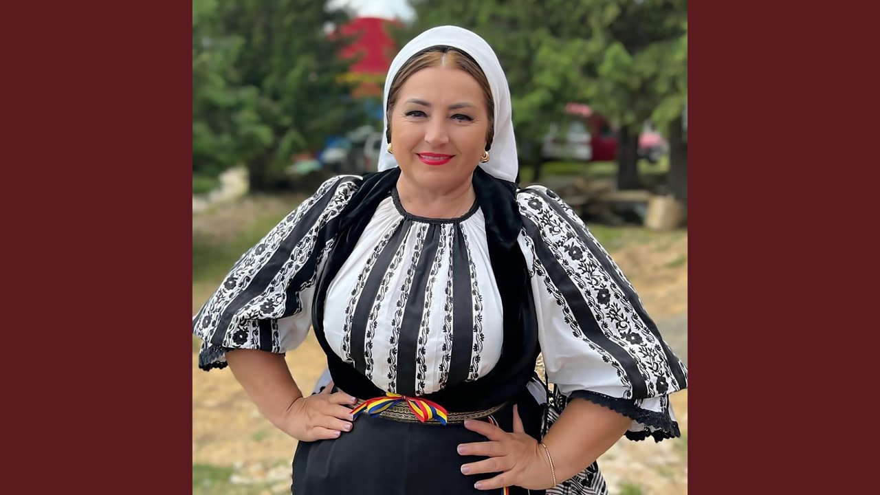 Mai naste-te taran roman - YouTube