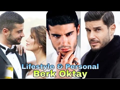 Berk Oktay Lifestyle (Yasak Elma) Biography, Net Worth, Real Age, Wife, Hobbies, Height, Weight