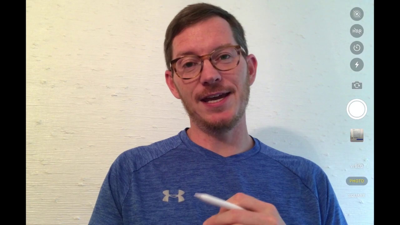 5 Minutes In 1 Peter Episode 12 YouTube 5-minutes-in-1-peter-episode-12-youtube