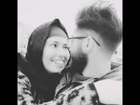 SEVDİĞİM ADAM ❤🥰