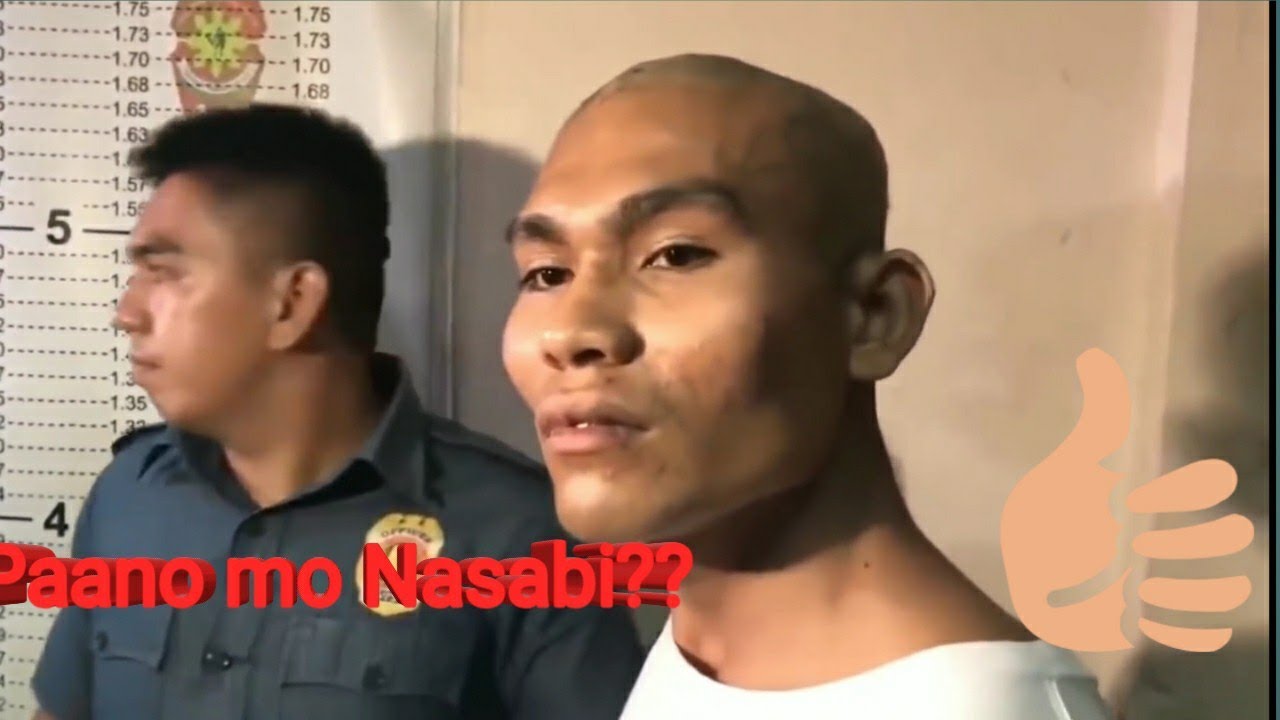 Top Police Reports Memes - YouTube