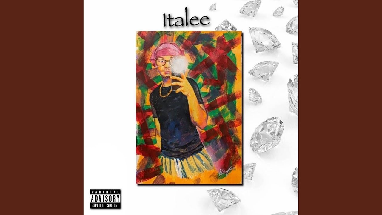 ITALEE - YouTube