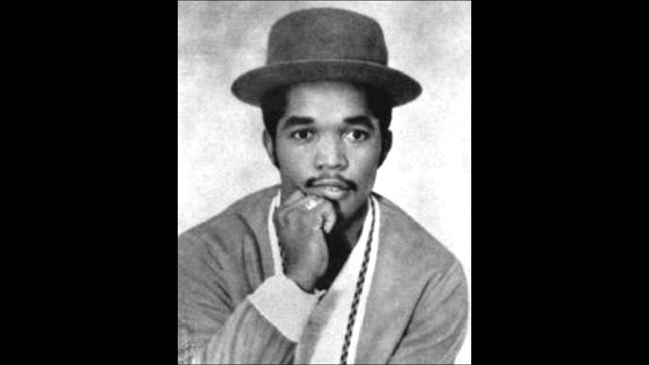 Prince Buster - Alchetron, The Free Social Encyclopedia