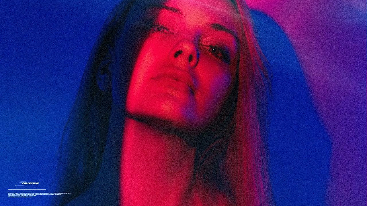 STATIC ANGEL - Fragments - YouTube