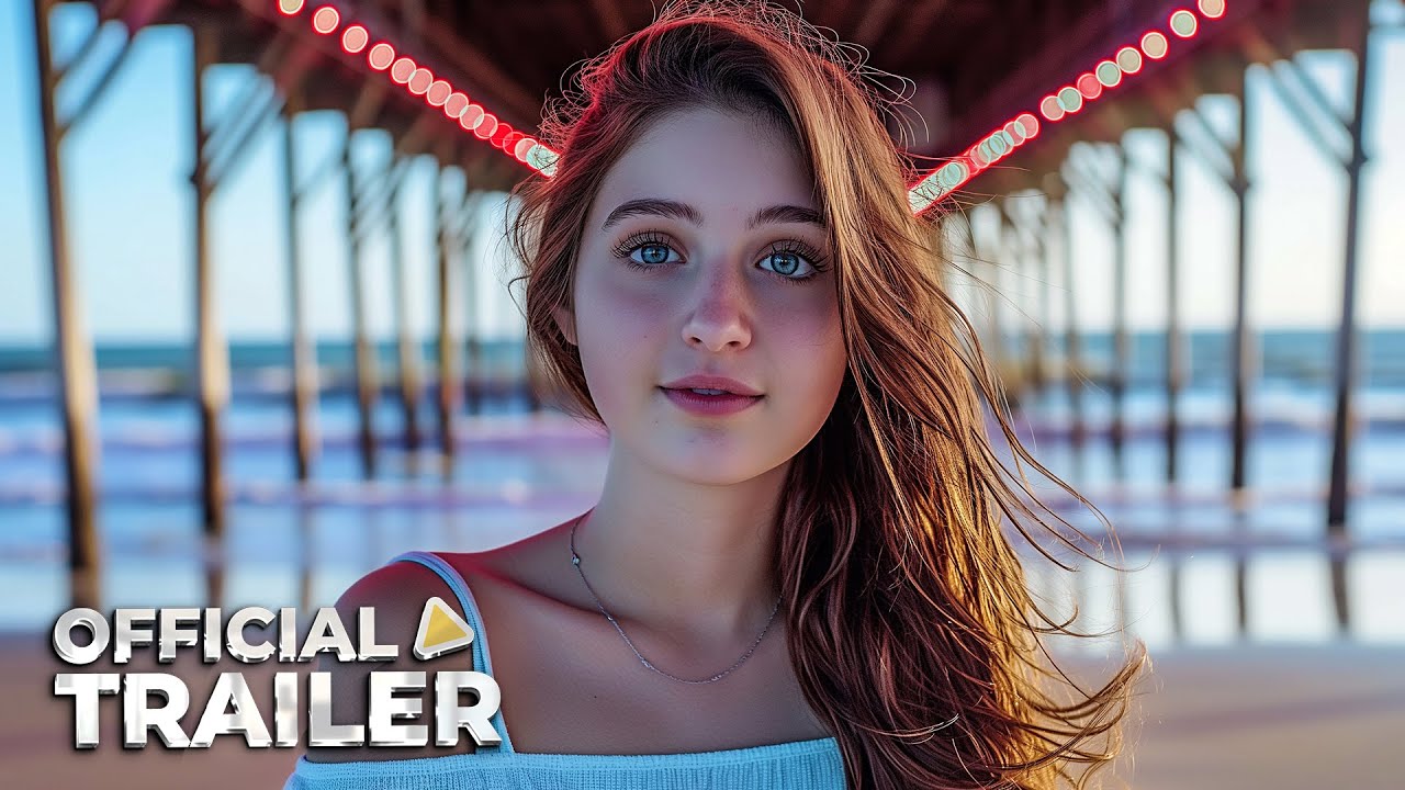 VANISHED: The Heather Elvis Case — Official Trailer (2025) - YouTube