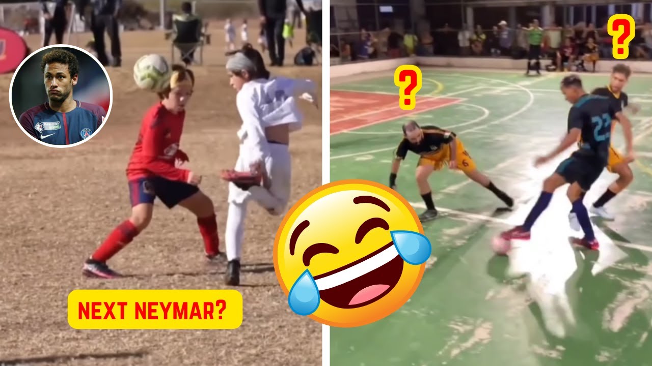 FUNNY SOCCER FOOTBALL VIDEOS 🤣 CRAZY SKILLS, GOALS, FAILS, MEMES & MORE ...