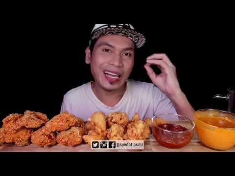 Nutriplus Premium X Syedot.asmr - YouTube