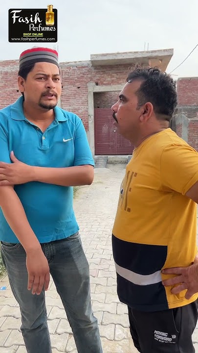 जमाना ही ऐसा है😂 #shadabjakati #standupcomedy #viral #funny #shadabjakati1 #comedy #indian ...