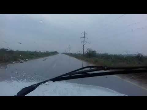 Kürdəmir - Mollakənd 17 iyul 2018