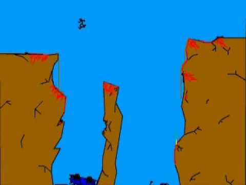 Tha Cliff (Tribute to xefpatterson) - YouTube