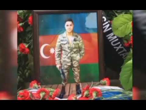 @jasmin_aliyeva6964 😔CAN ŞƏHİDİM💔
