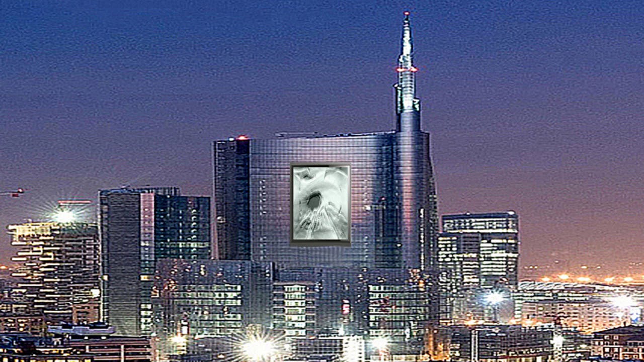 18 - Architect César Pelli´s Designs with Oscar Raúl Zanotelli´s ...