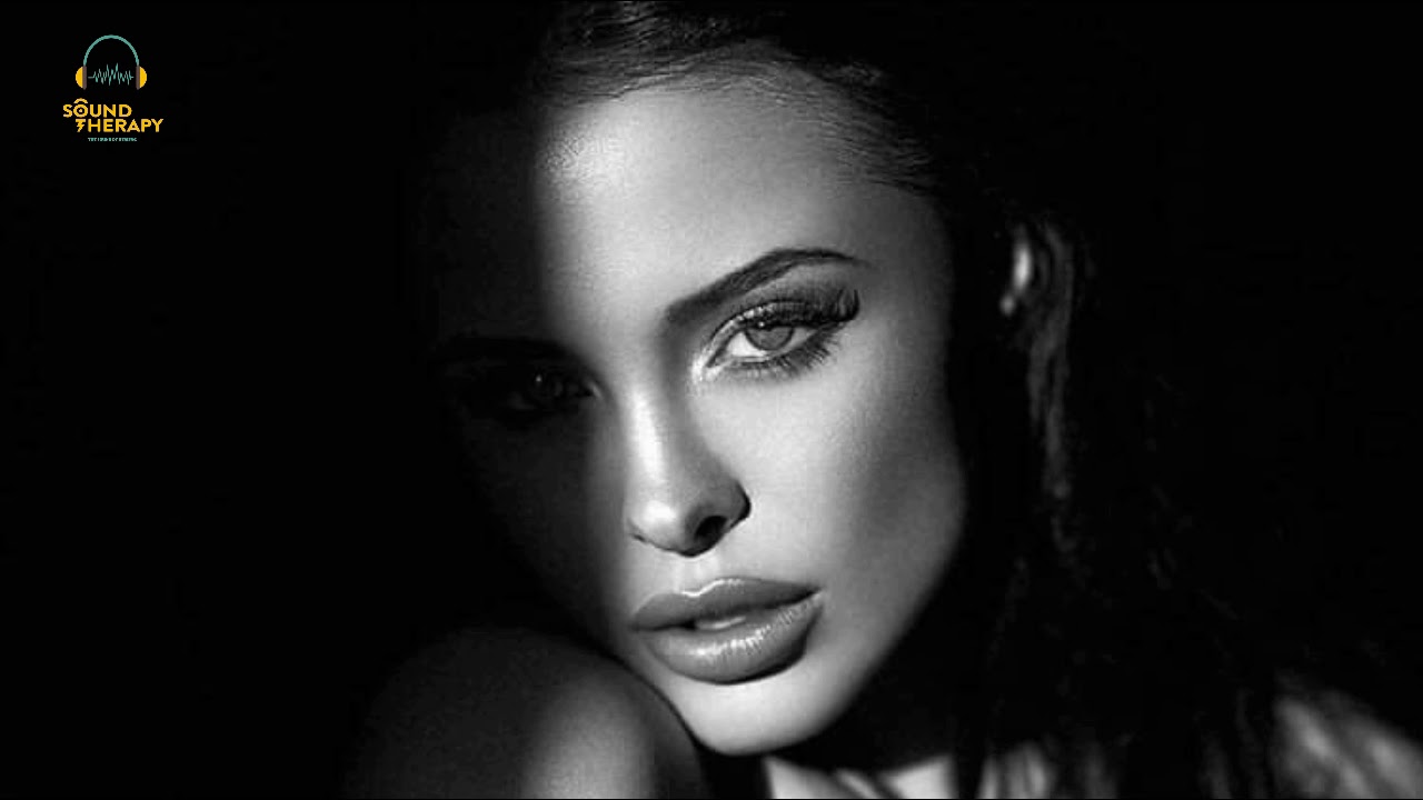 Cihangir Cinar - Helluva (Original Mix) - YouTube