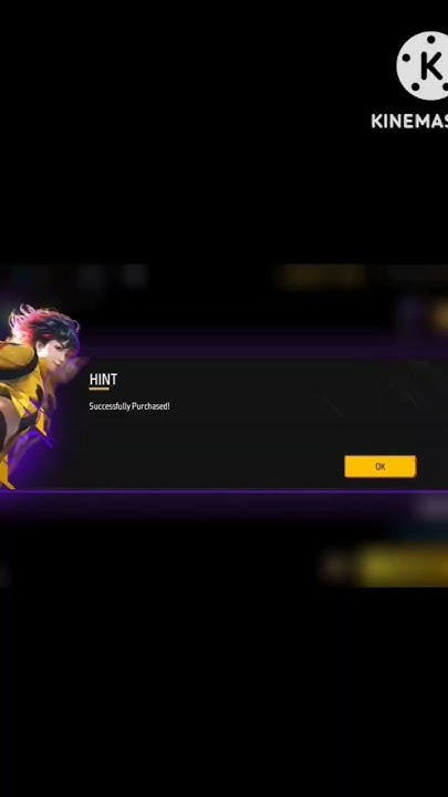 %23freefire_%23short_FREE_FIRE_SHORT%F0%9F%94%A5_VIDEO_%F0#freefire# ...