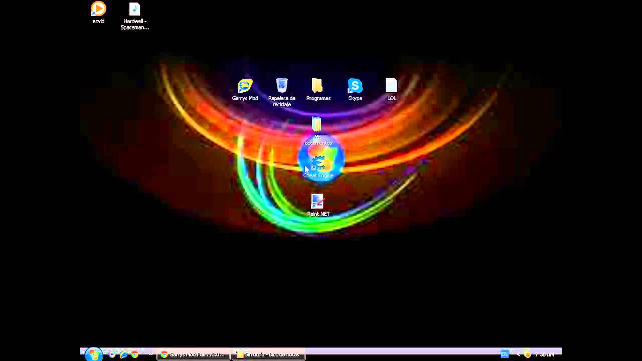 How To Install Gmod 13 By GRTutorials - YouTube