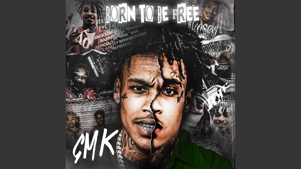 Dark Days – rappers.in Radar