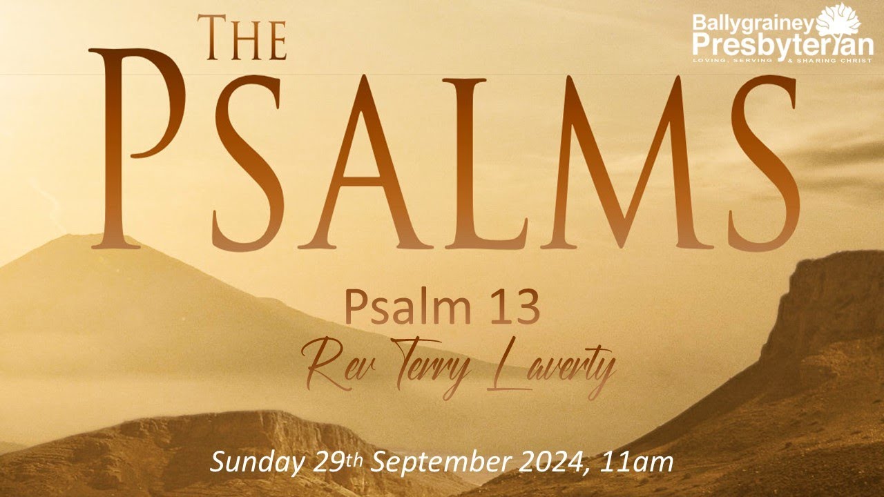 29th September 2024 - Morning Service - YouTube