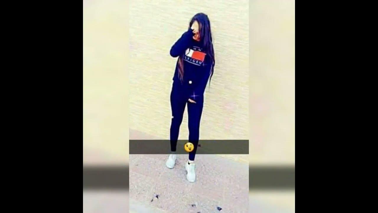 صور بنات مريولات لاكوست 🐊💯 Youtube