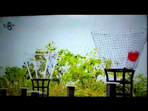 Survivor 2019'da 1/2 final biletini kim alacak 108.Bölüm #survivor
