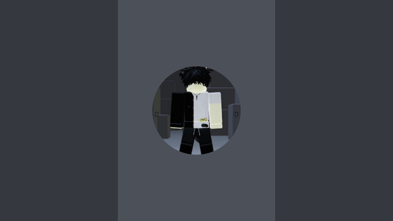 Long roblox đang phát trực tiếp! - YouTube